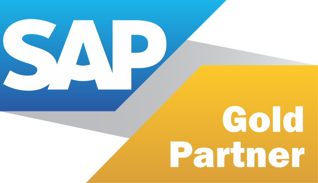 SAP Business One – Keep Consultoria – SAP Gold Partner